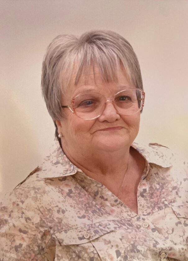 Margaret Sarah Ireland Miller | News, Sports, Jobs - Williamsport Sun ...